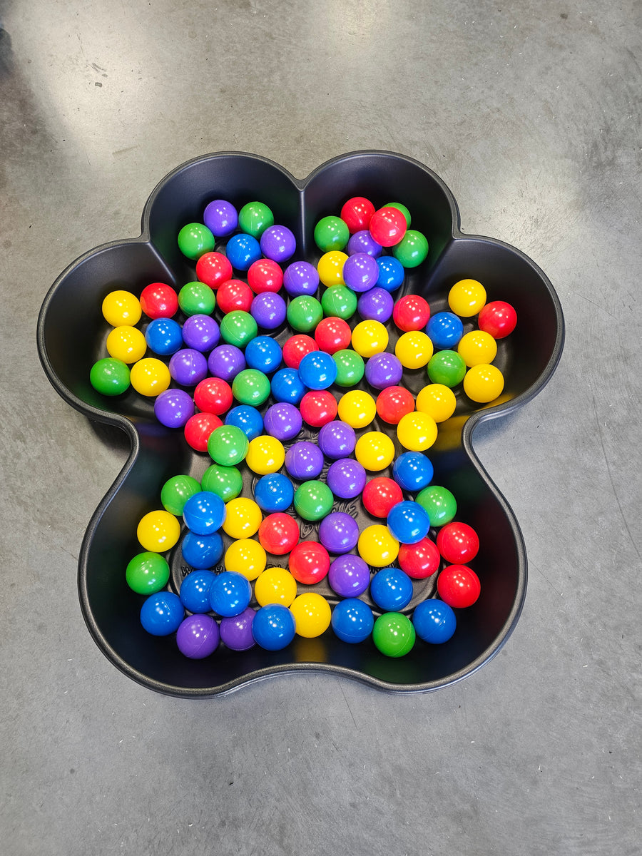 Paw Pool – Dog Pools