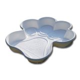 Paw Pool – Dog Pools