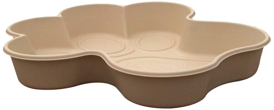 Paw Pool – Dog Pools